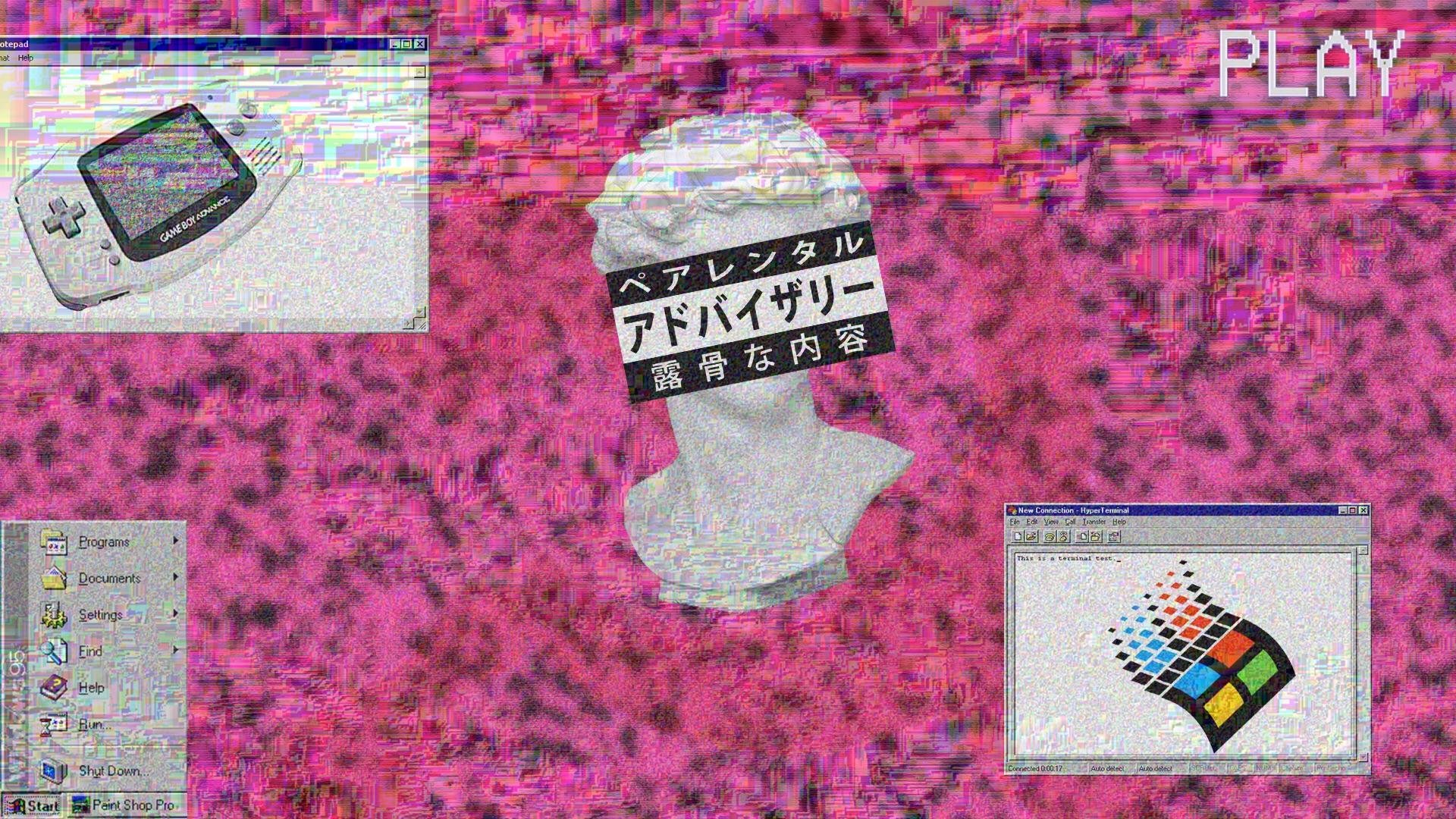 Stamp Wallpapers - Wallpaper Cave