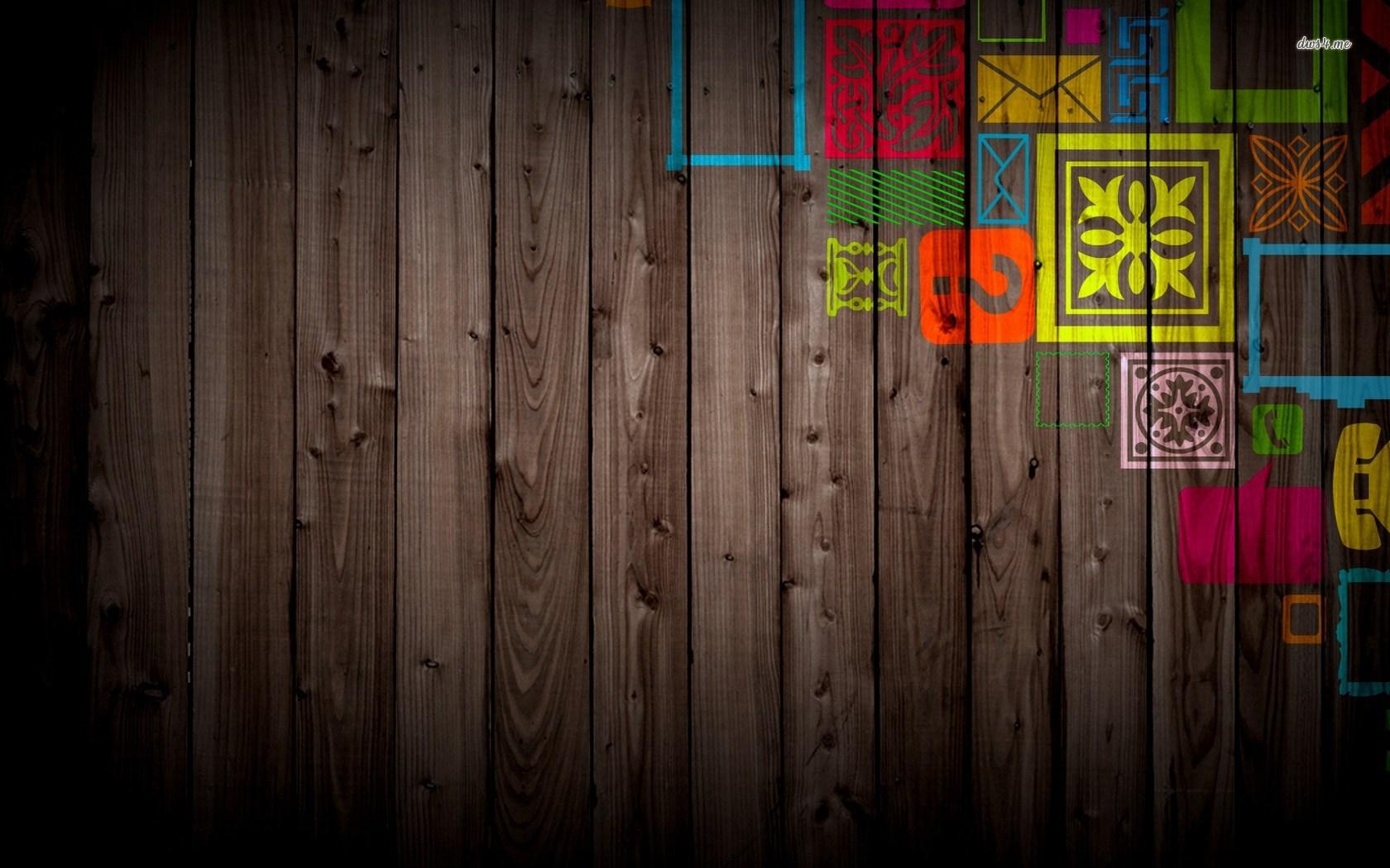 Stamp Wallpapers - Wallpaper Cave