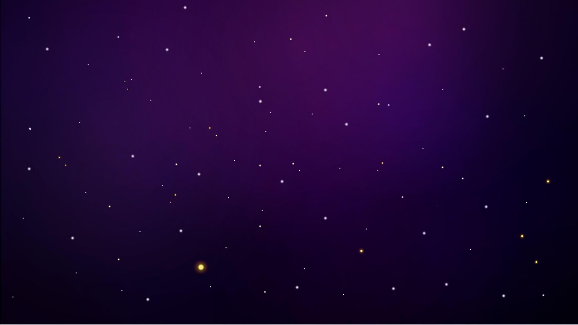 Simply Wallpapers - Wallpaper Cave