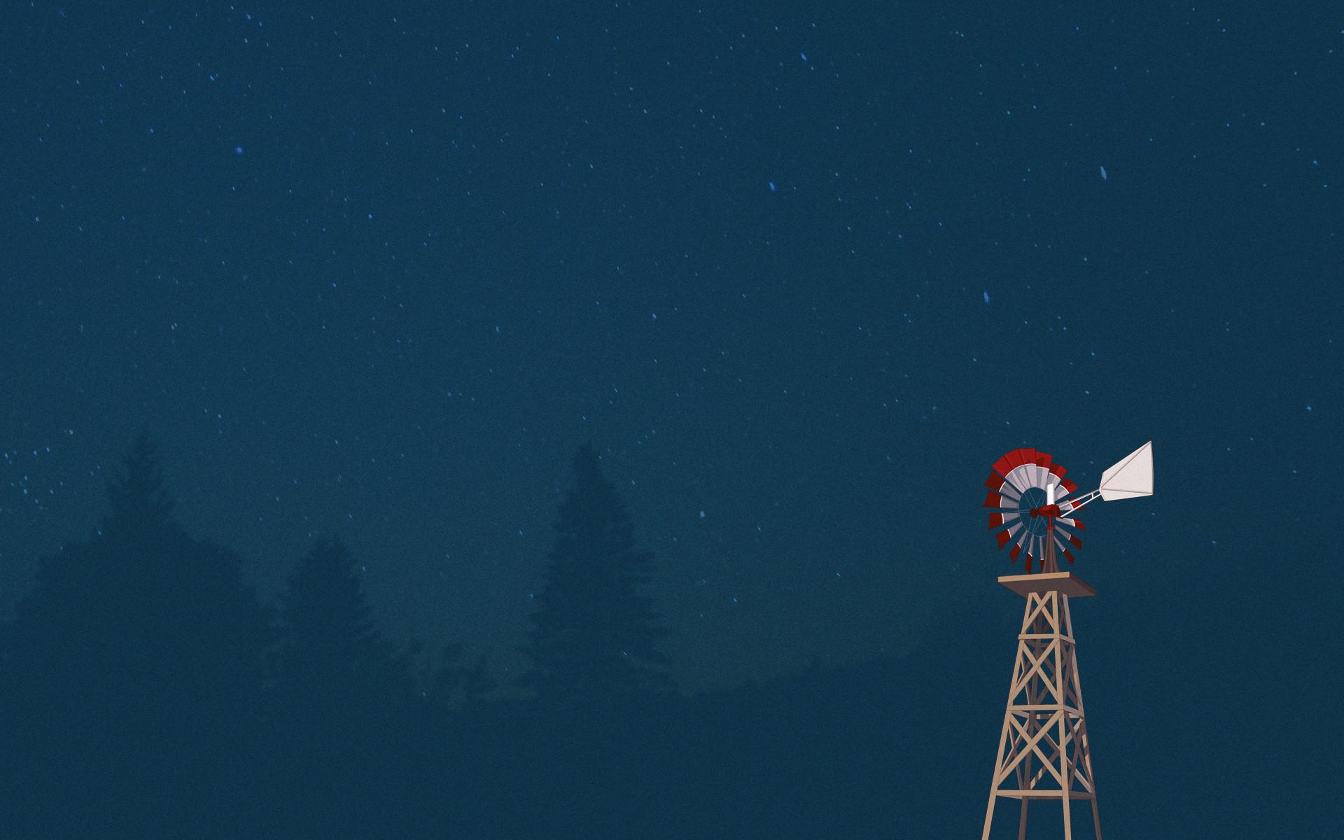 Simply Wallpapers - Wallpaper Cave