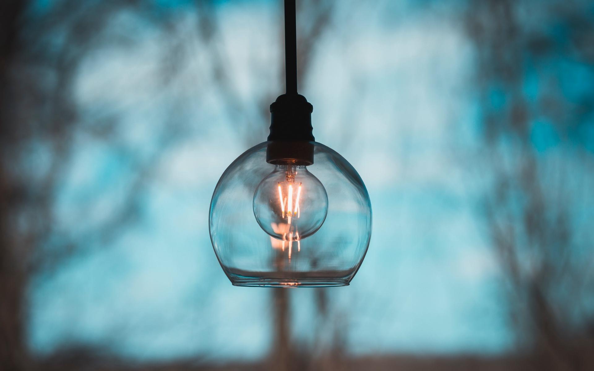 Chandelier Wallpapers - Wallpaper Cave