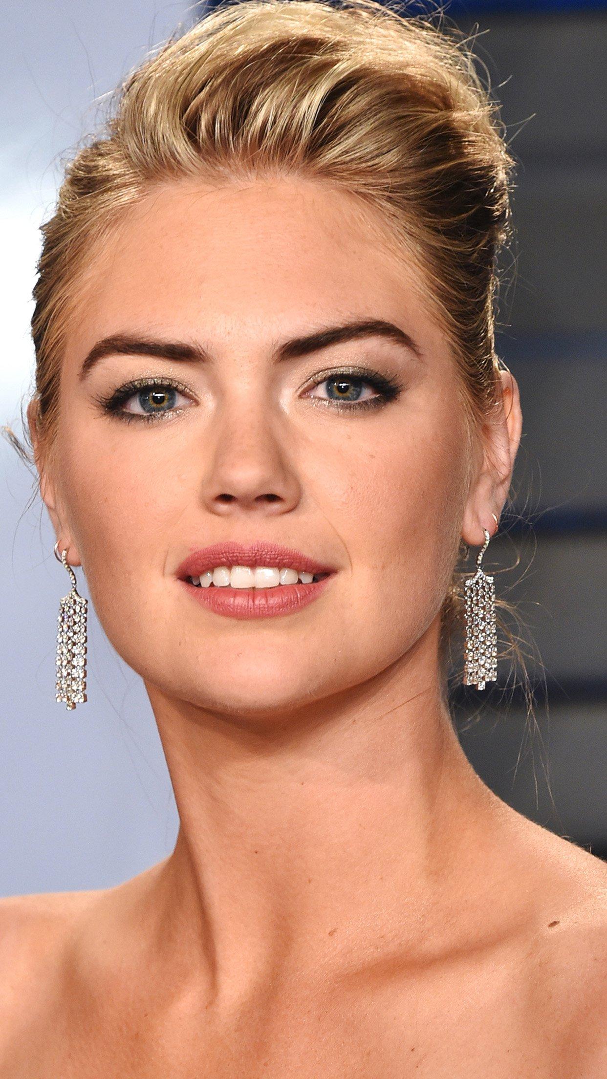 Kate Upton 2019 Wallpapers - Wallpaper Cave