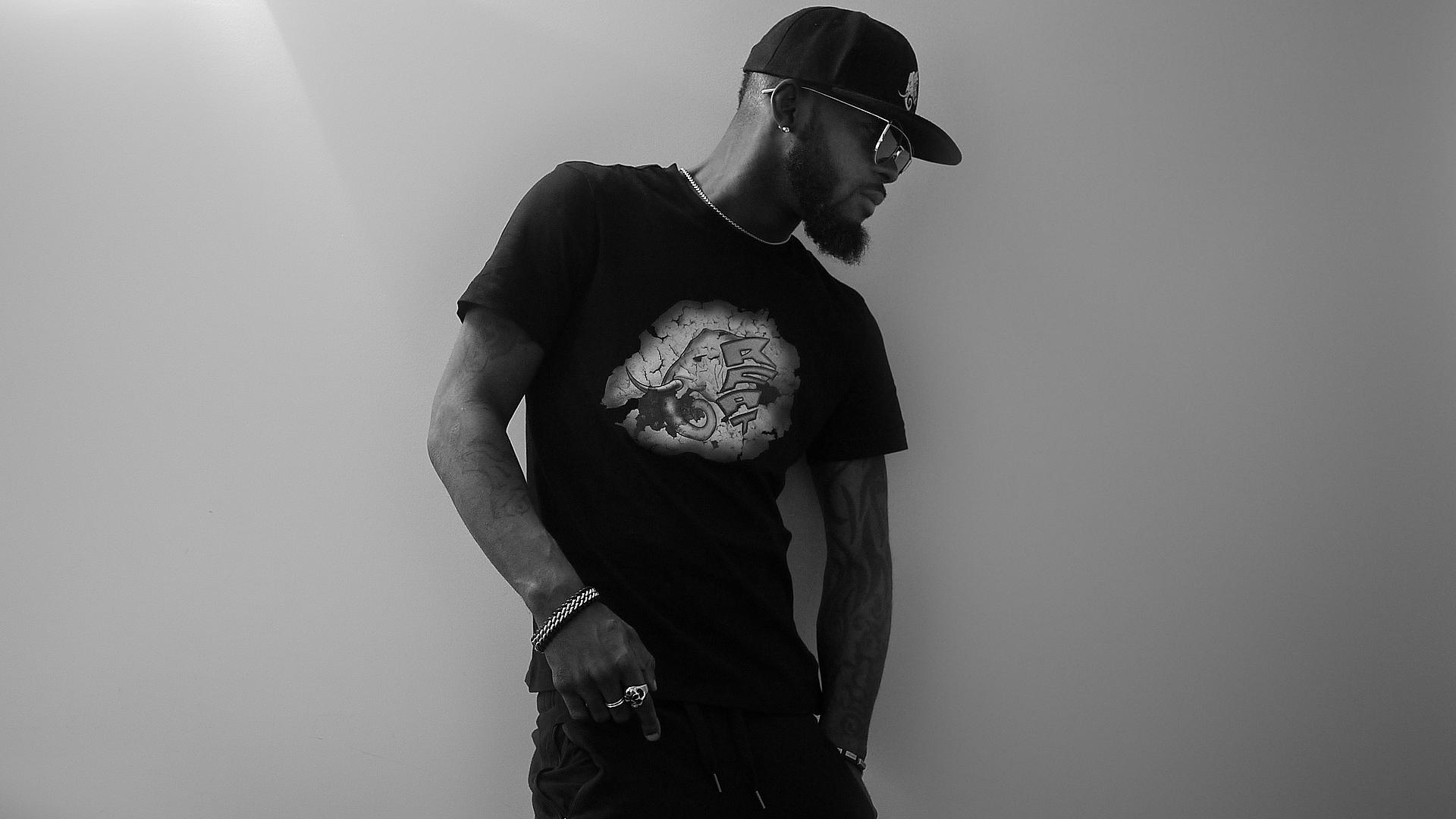 DJ Arafat Wallpapers - Wallpaper Cave