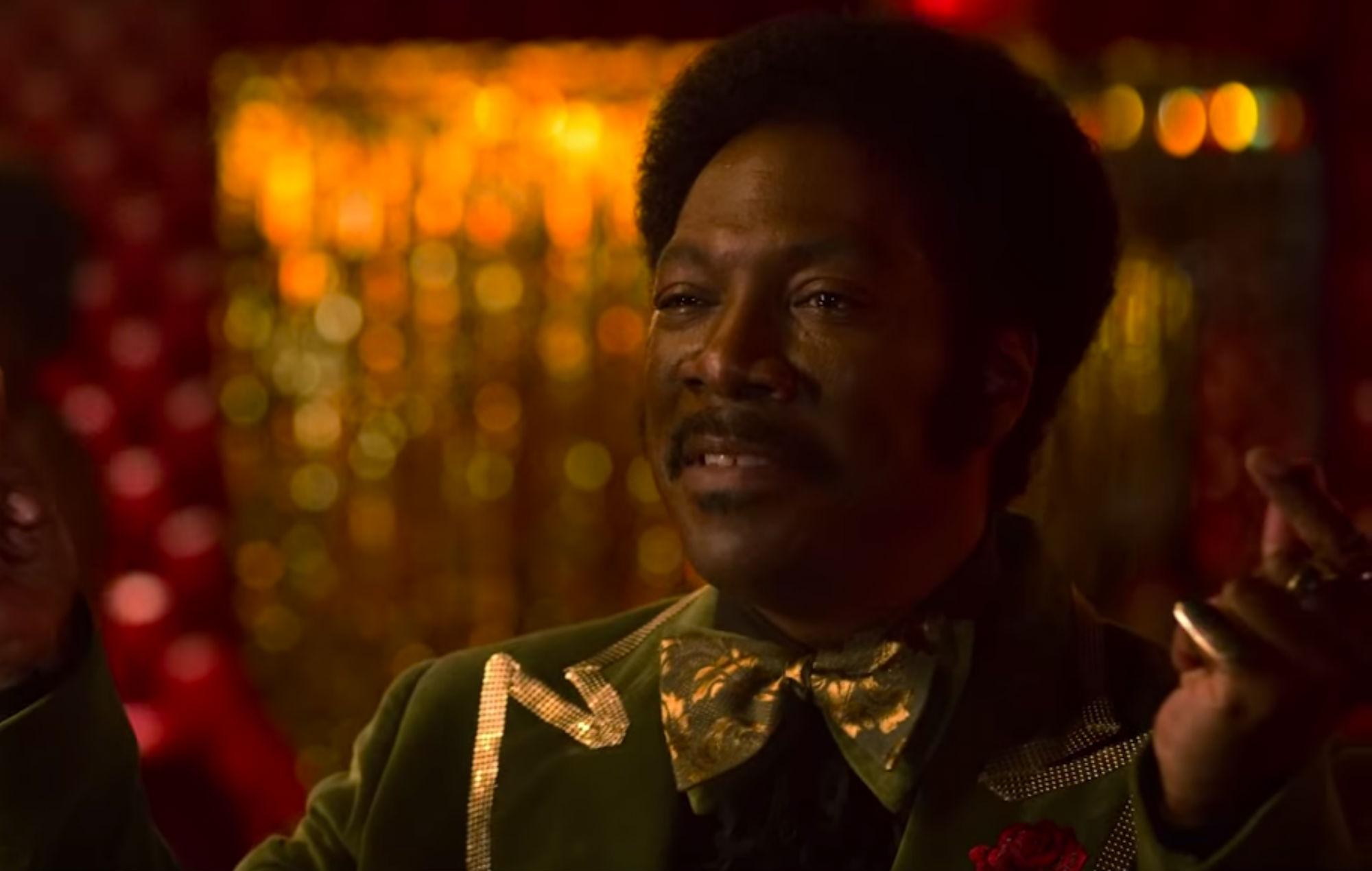 Dolemite 2019 Wallpapers - Wallpaper Cave