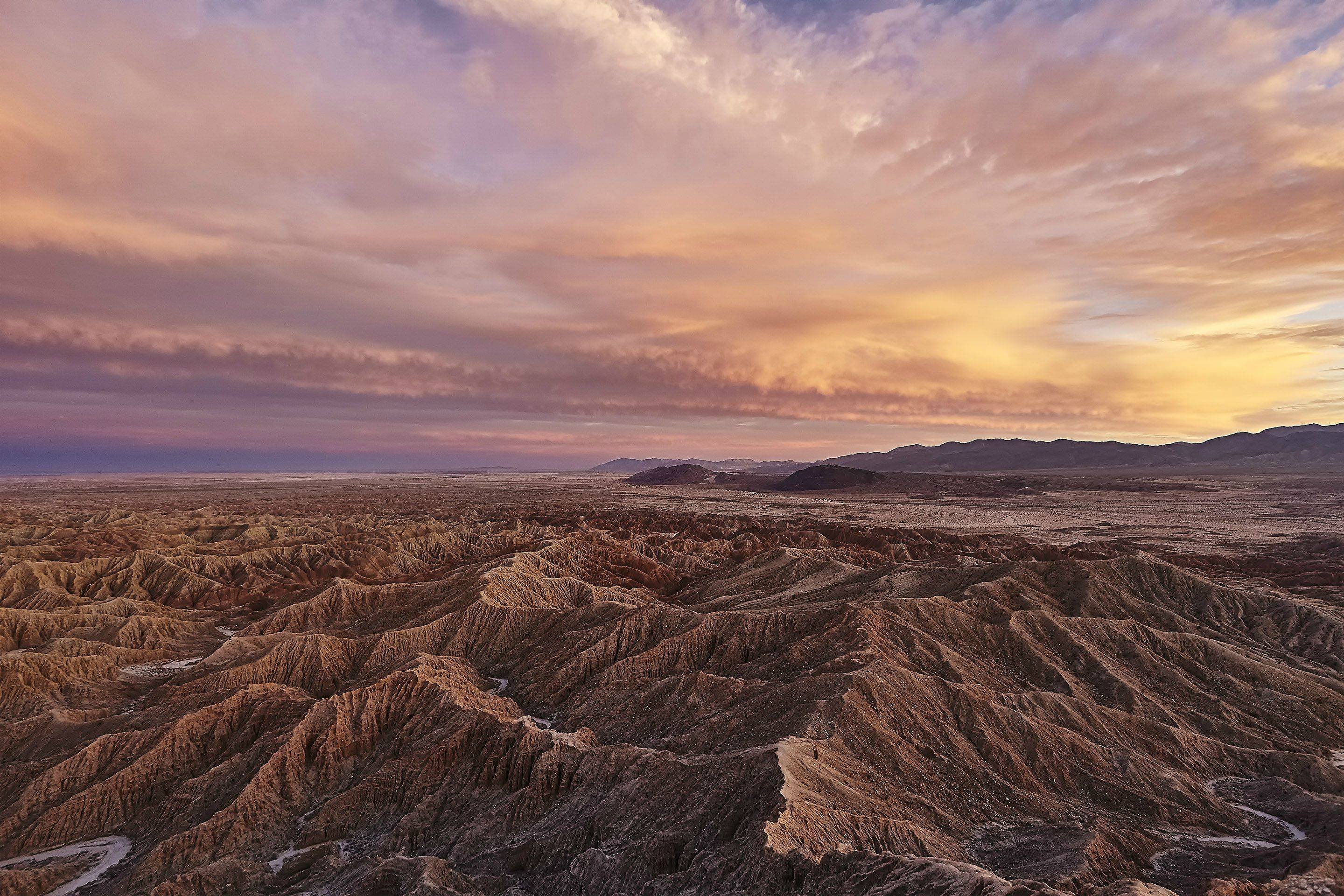 Point Reyes California Wallpapers - Wallpaper Cave