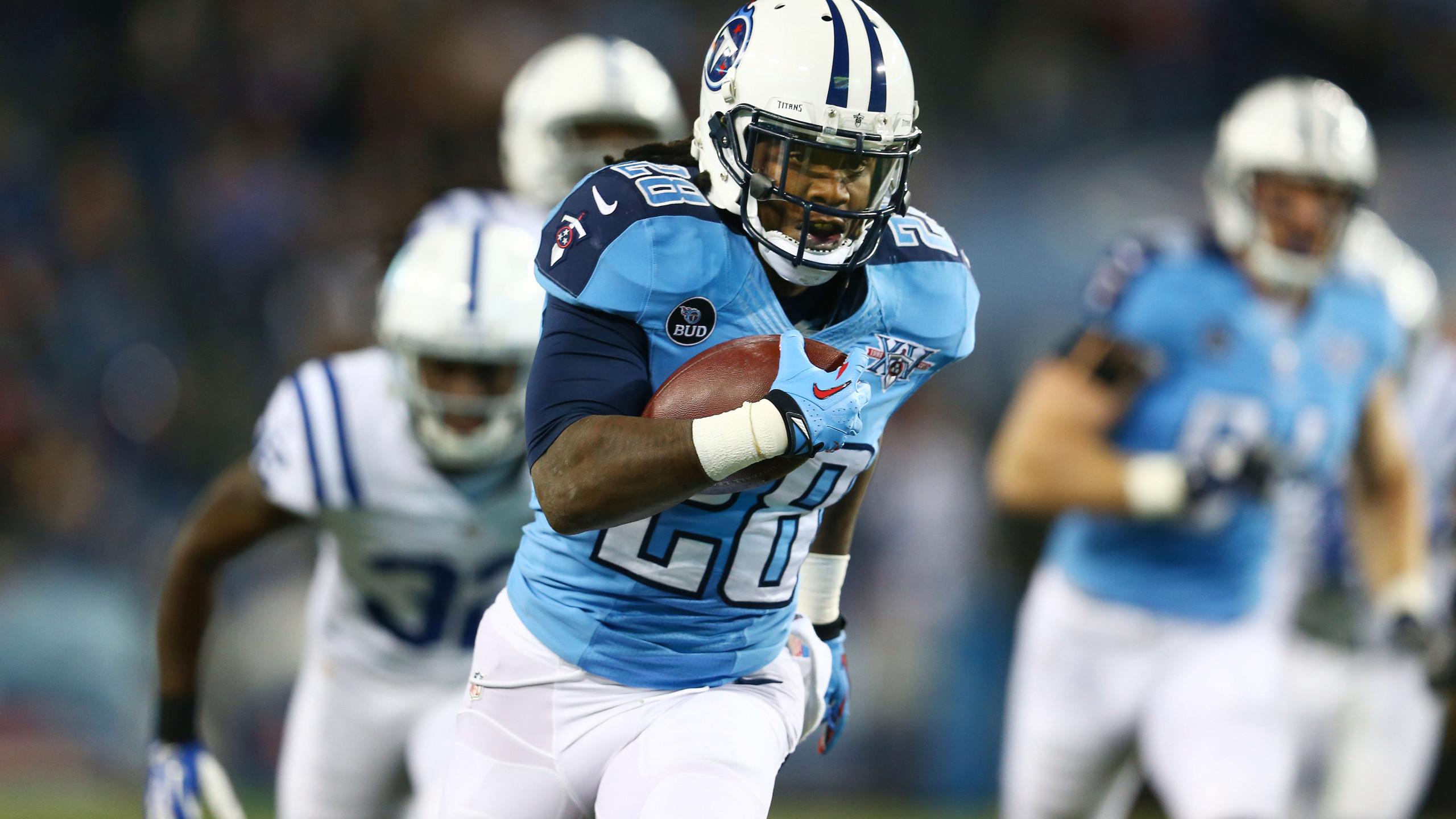 CJ2K Wallpapers - Wallpaper Cave