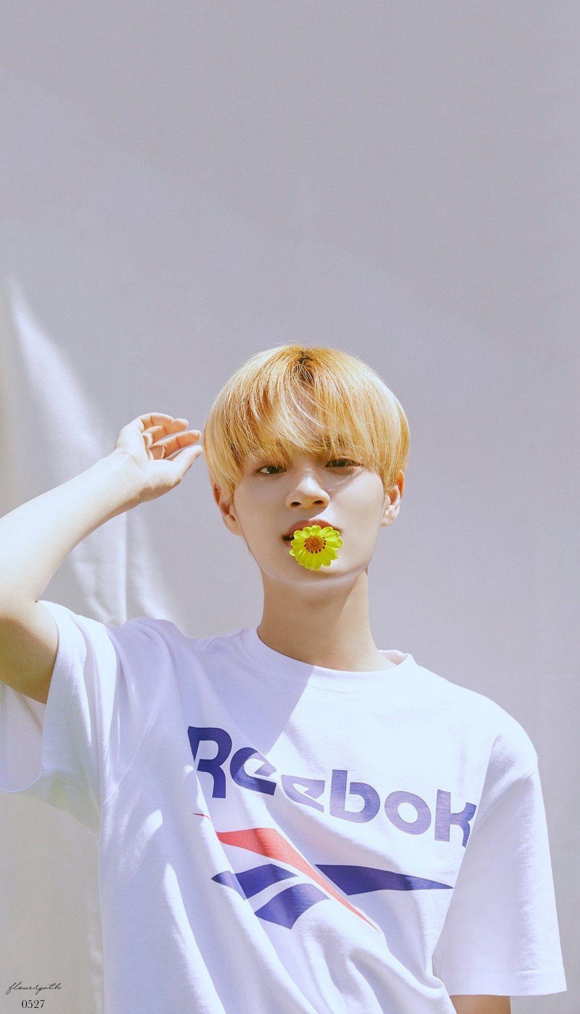 Lee Dae-hwi Wallpapers - Wallpaper Cave