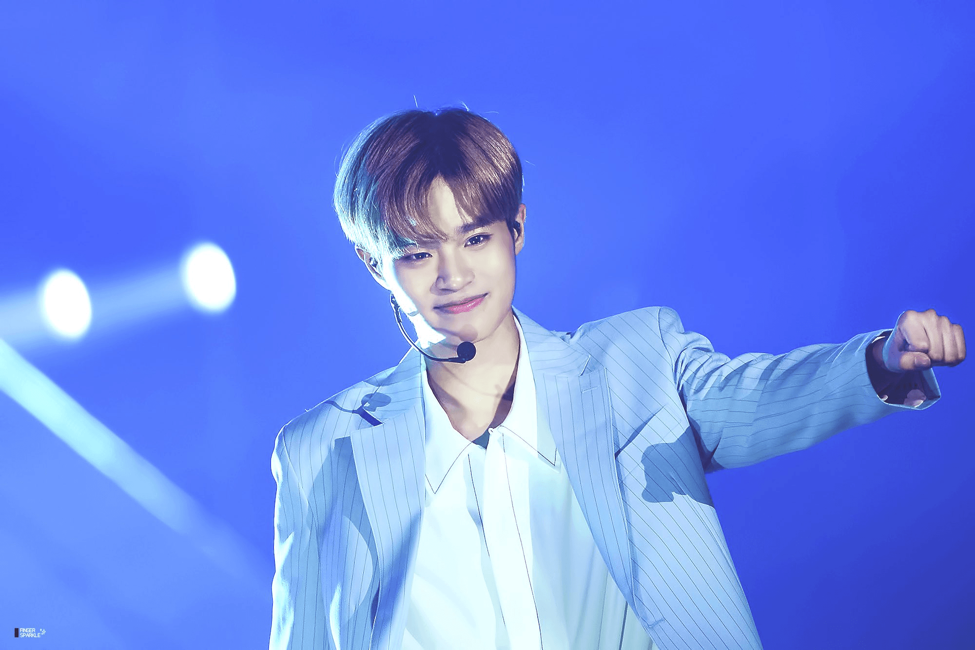 Lee Dae-hwi Wallpapers - Wallpaper Cave