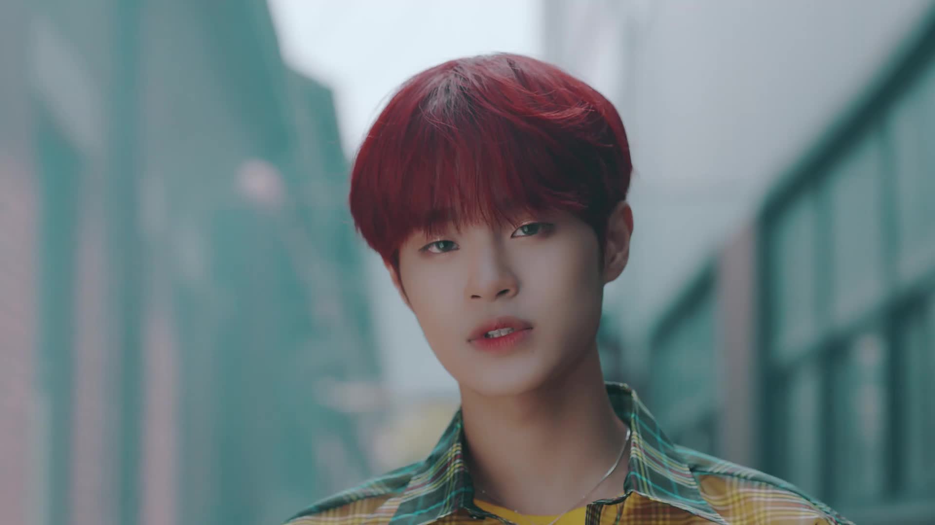 Lee Dae-hwi Wallpapers - Wallpaper Cave