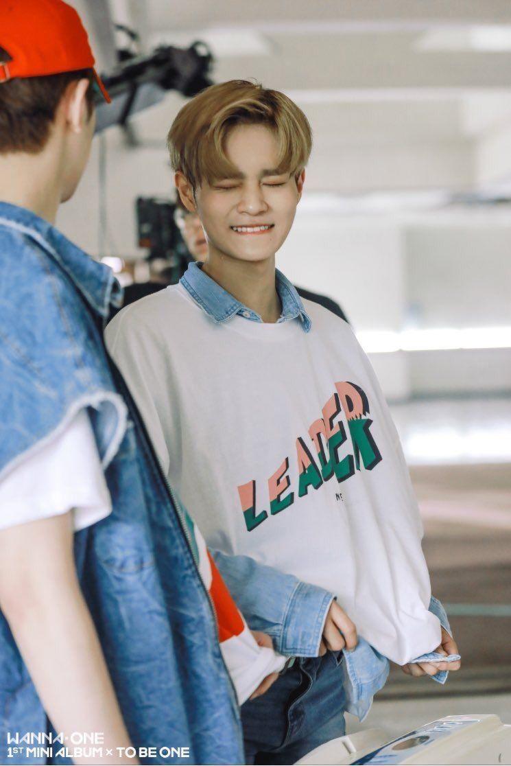 Lee Dae-hwi Wallpapers - Wallpaper Cave