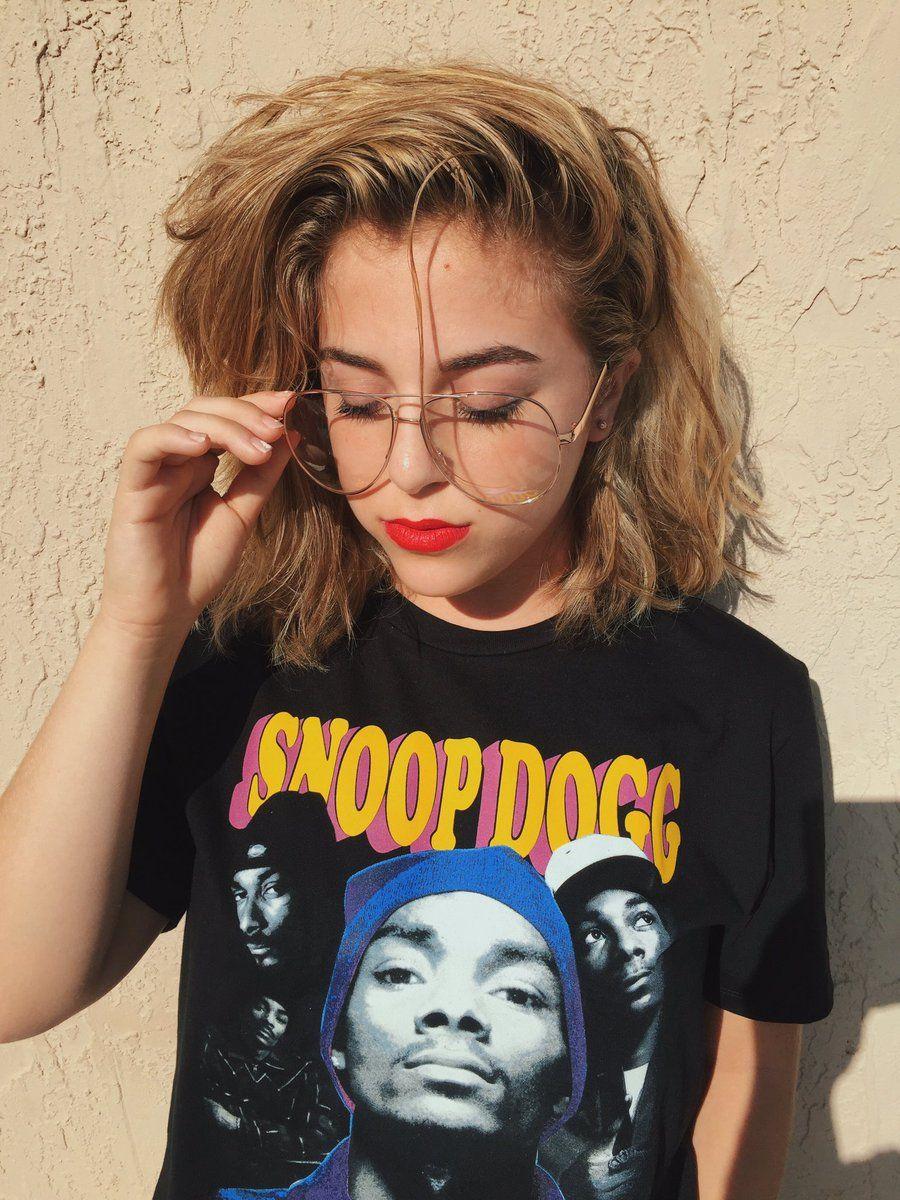 Baby Ariel Wallpapers - Wallpaper Cave