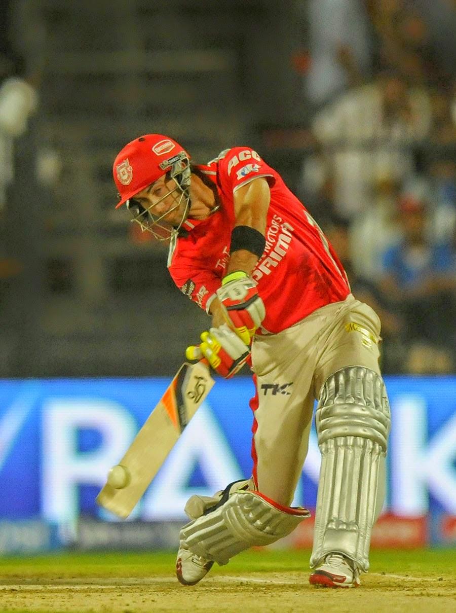 Glenn Maxwell Wallpapers - Wallpaper Cave