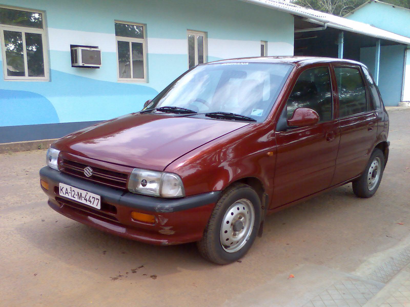 Maruti Suzuki 800 AC Wallpapers - Wallpaper Cave Maruti Suzuki 800 AC Wallpapers - Wallpaper Cave