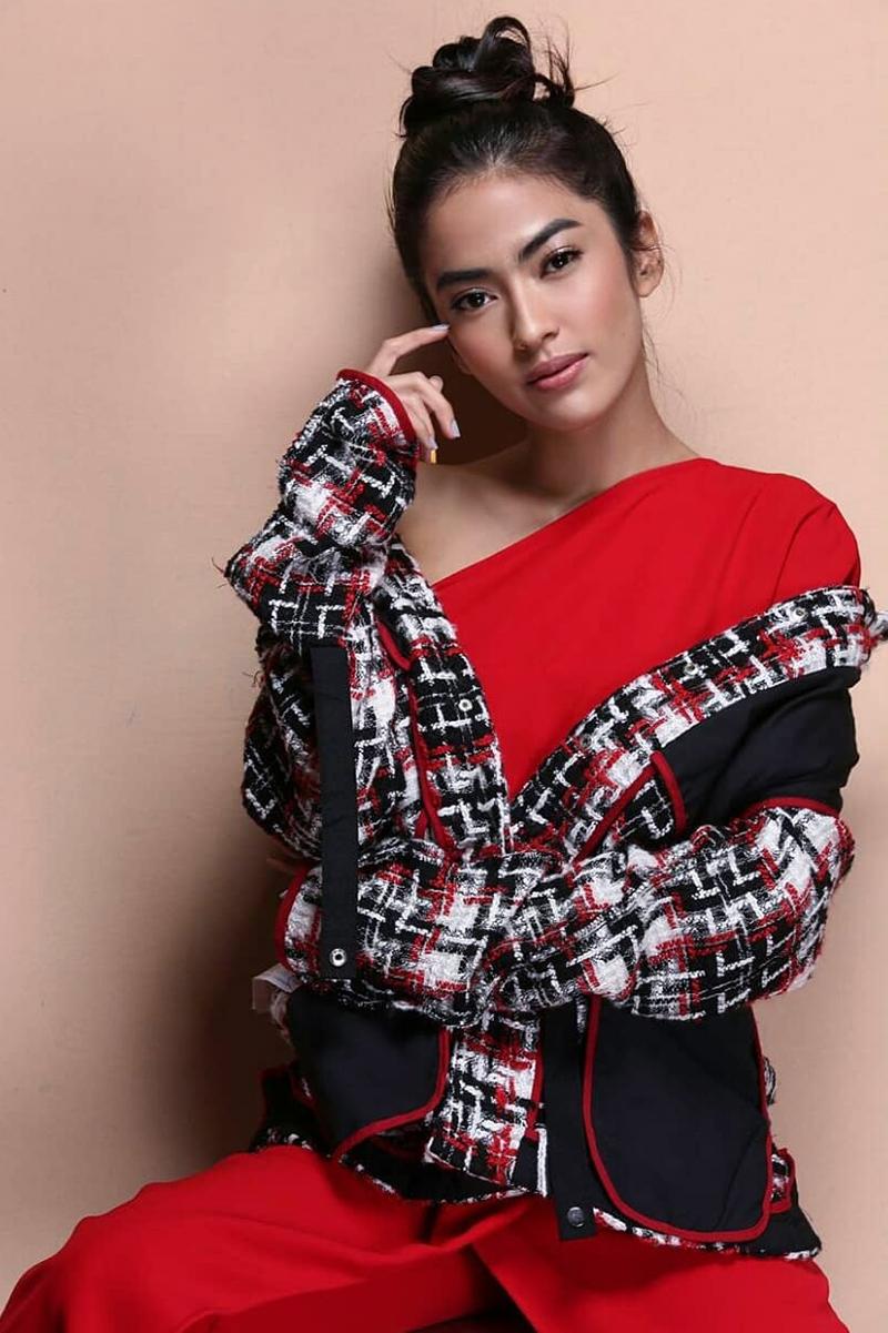 Gita Sinaga Wallpapers - Wallpaper Cave