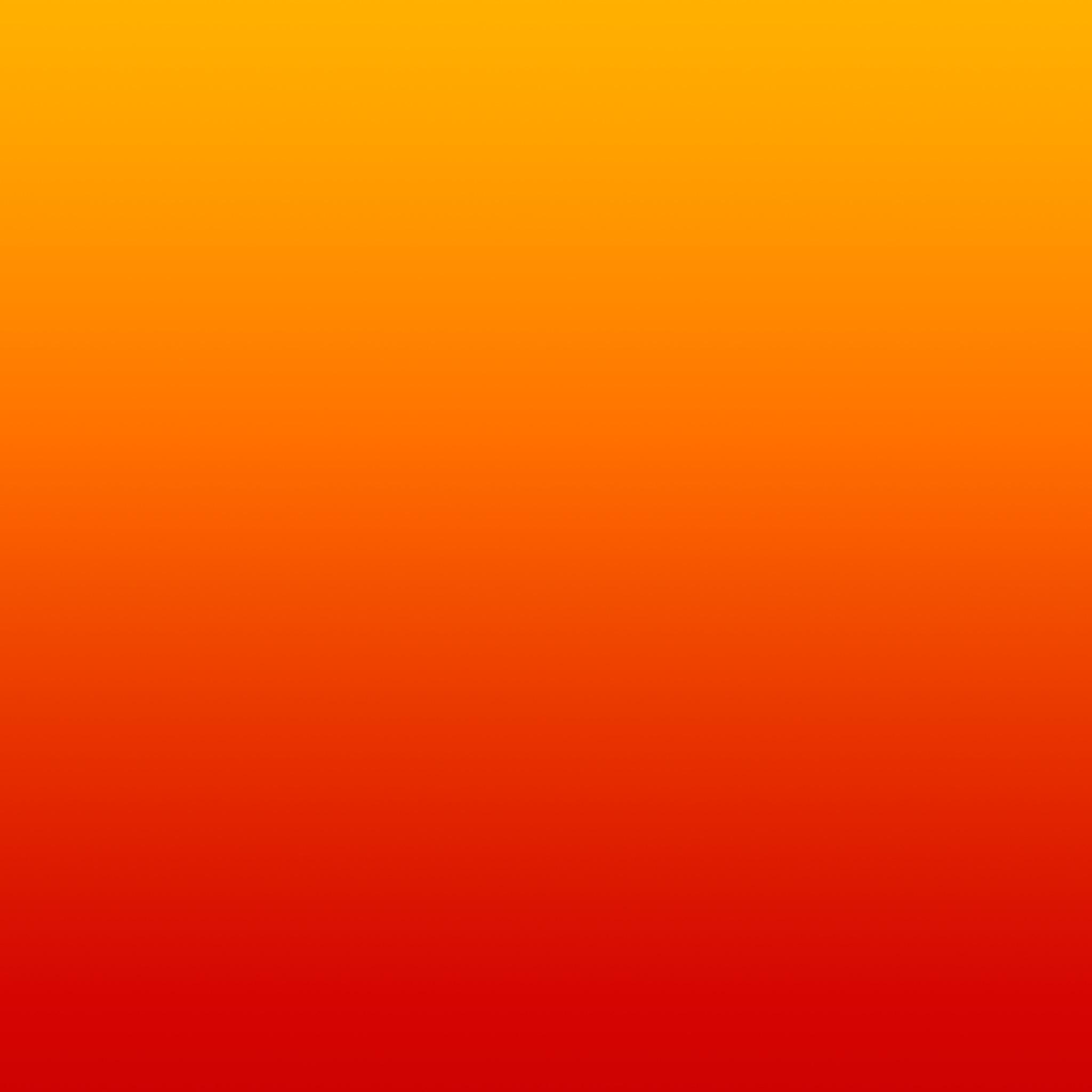 H n 300 Orange Red Background HD p Nh t V i Ch t L ng Cao 