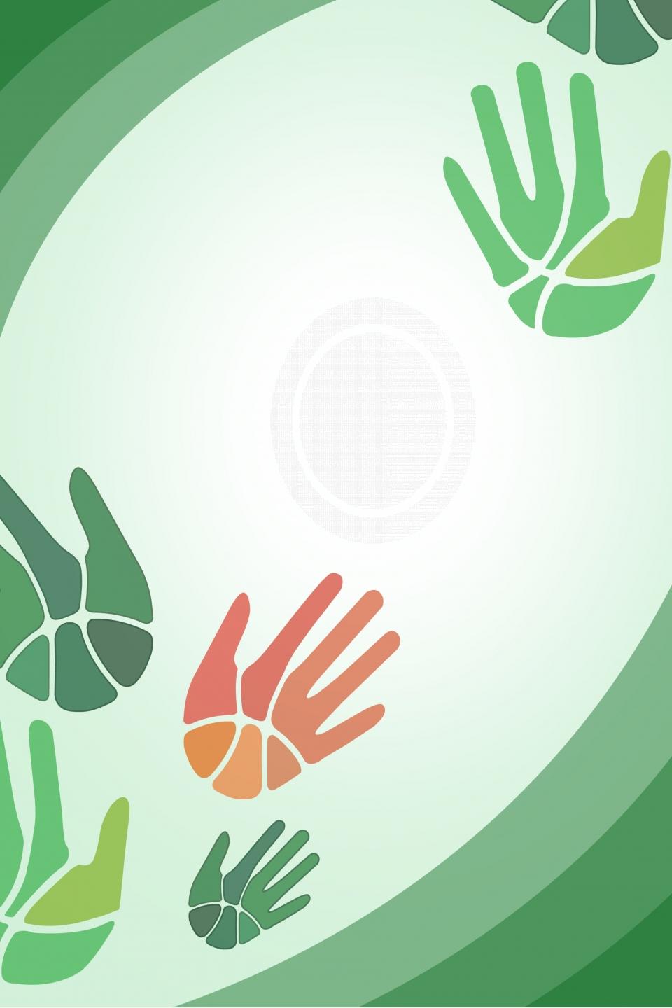 Left-Handers Day Wallpapers - Wallpaper Cave