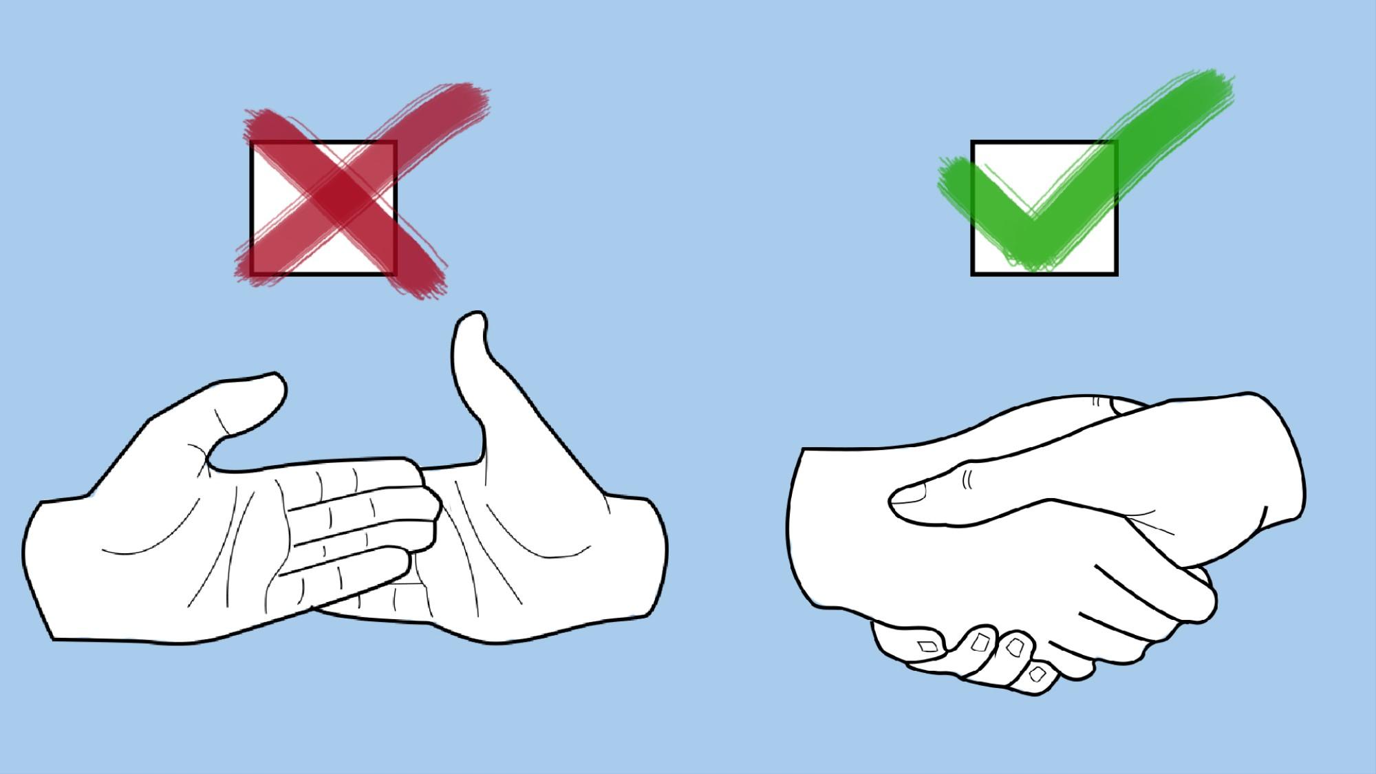 Left-Handers Day Wallpapers - Wallpaper Cave