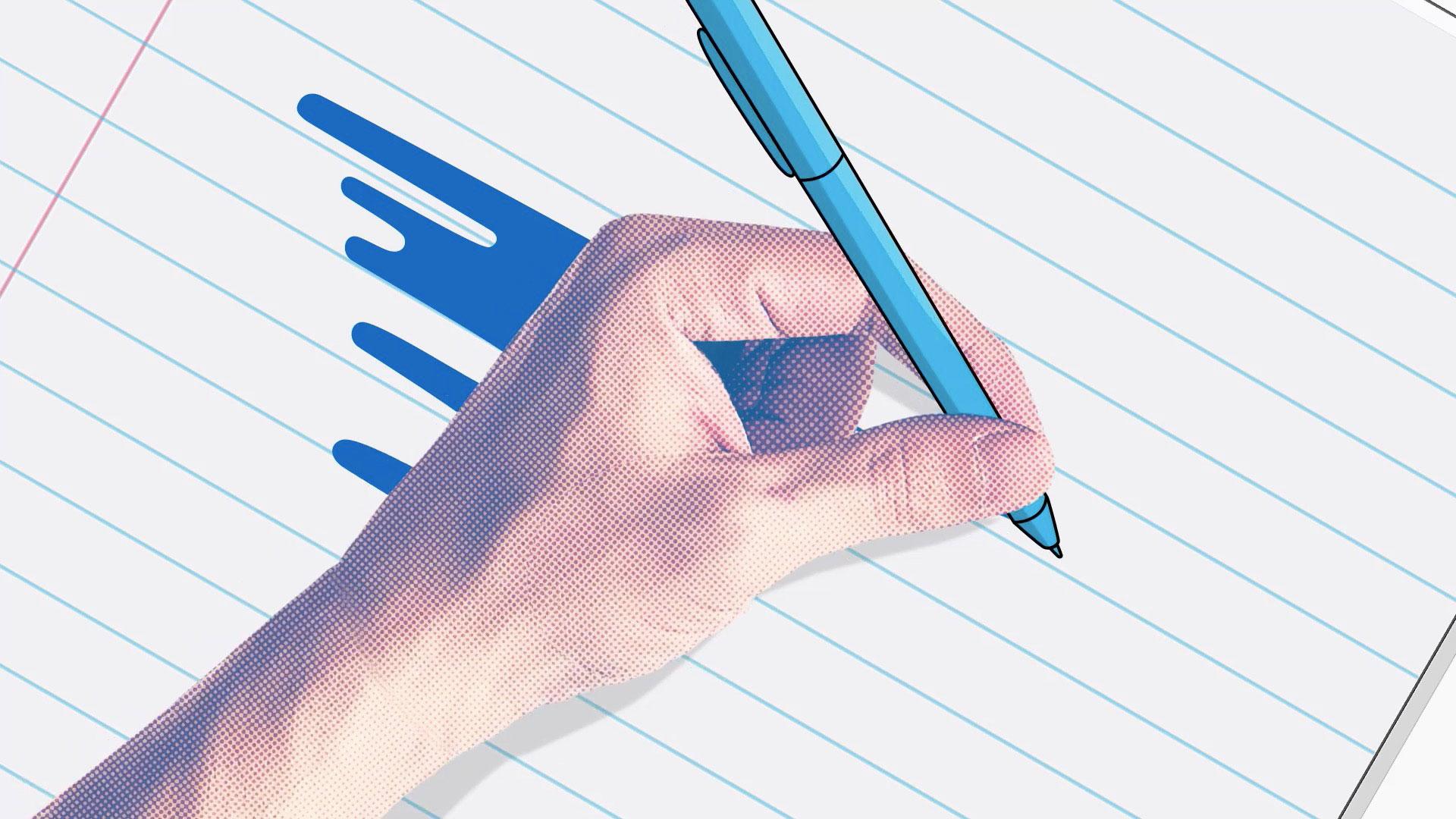 Left-Handers Day Wallpapers - Wallpaper Cave