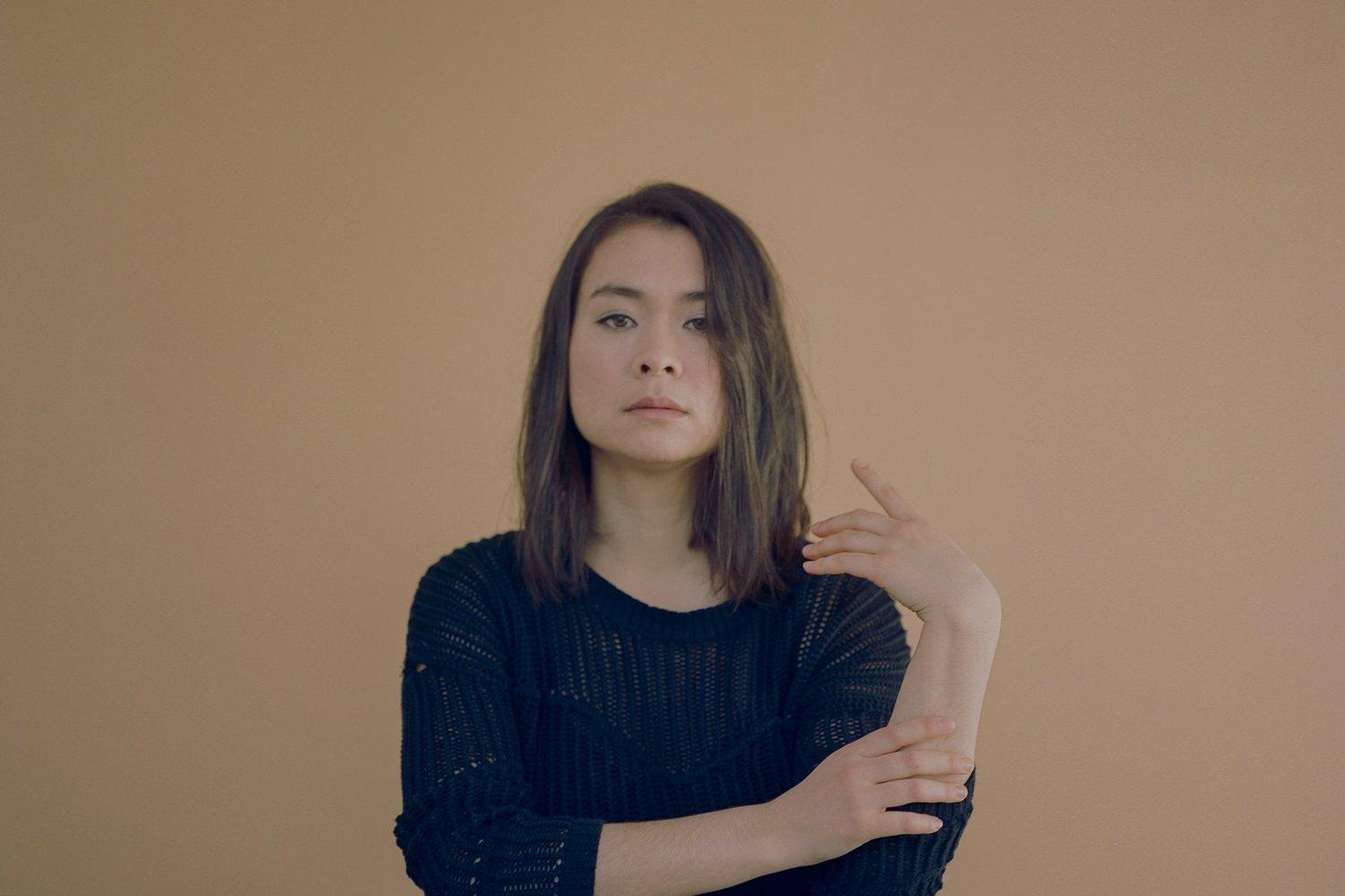 Mitski Wallpapers - Wallpaper Cave