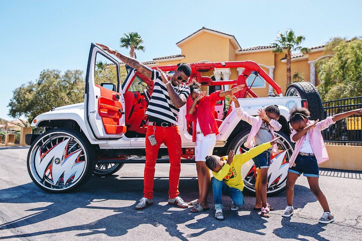 Cj So Cool And Royalty Wallpapers - Wallpaper Cave