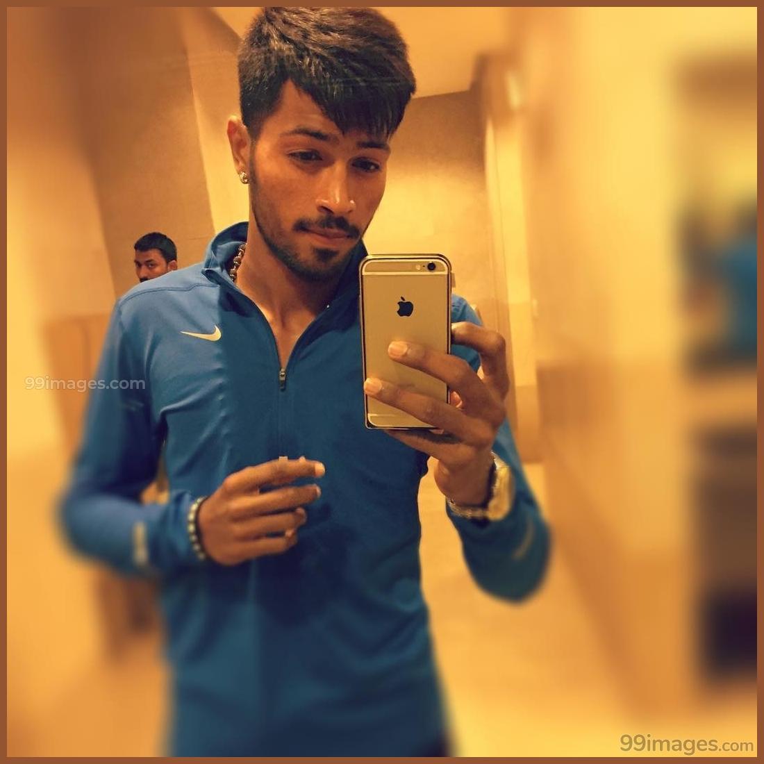 Krunal Pandya Wallpapers - Wallpaper Cave