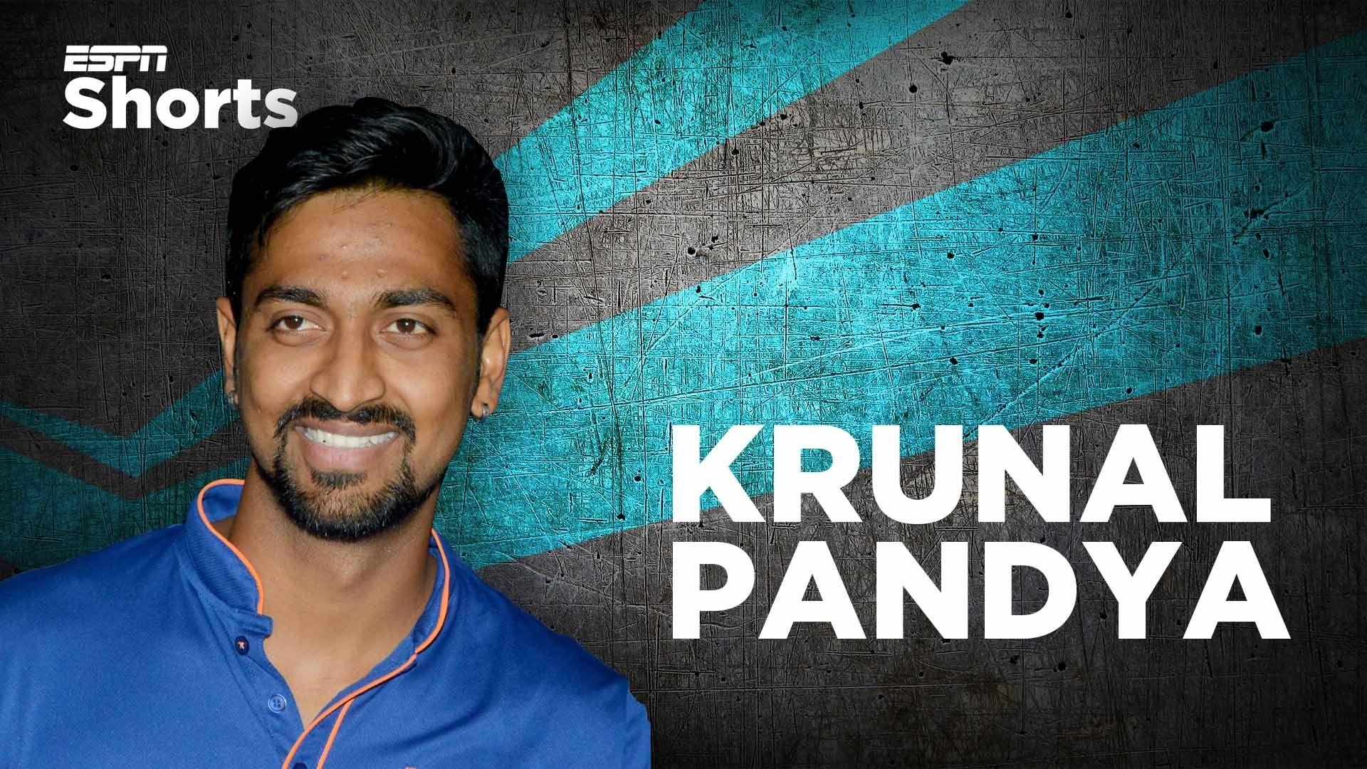Krunal Pandya Wallpapers - Wallpaper Cave