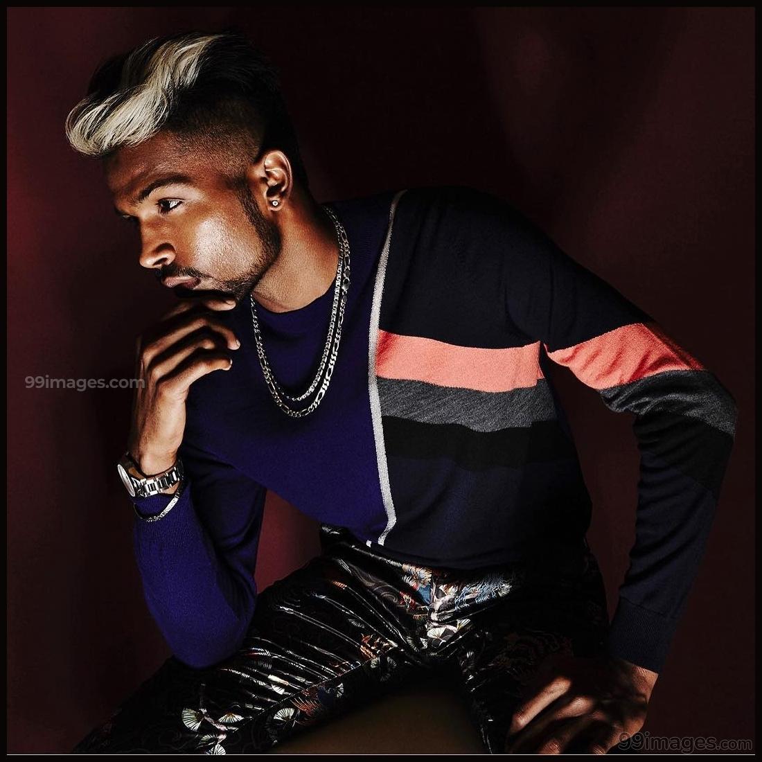 Krunal Pandya Wallpapers - Wallpaper Cave