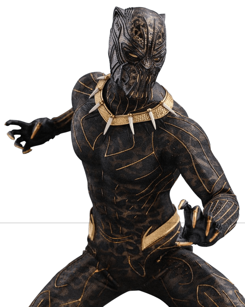 Golden Jaguar Wallpapers - Wallpaper Cave