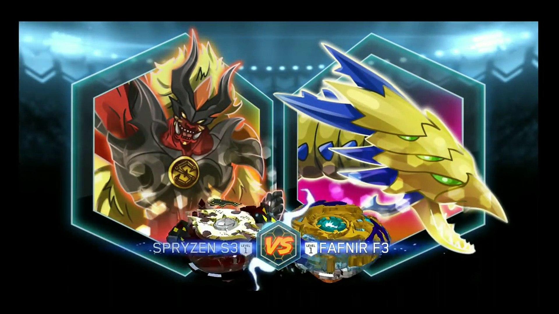 Drain Fafnir Wallpapers - Wallpaper Cave