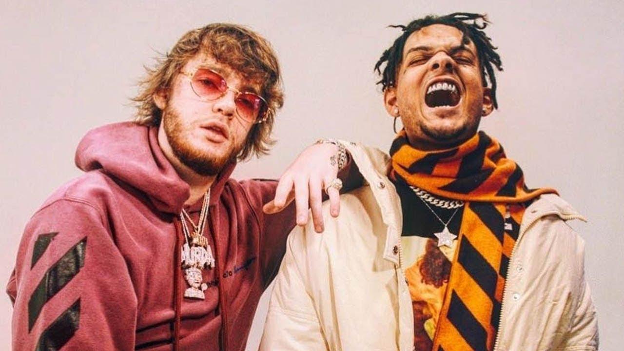 Murda Beatz Wallpapers - Wallpaper Cave