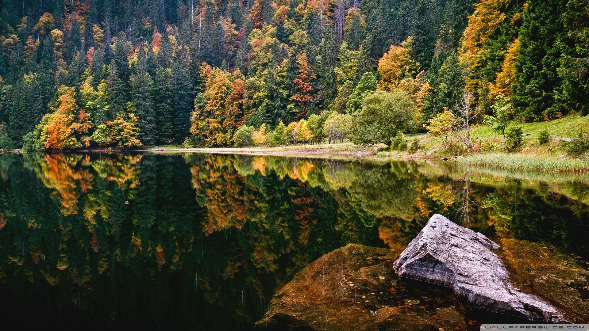 Autumn Church Wallpapers Wallpaper Cave Autumn Church Wallpapers Wallpaper Cave