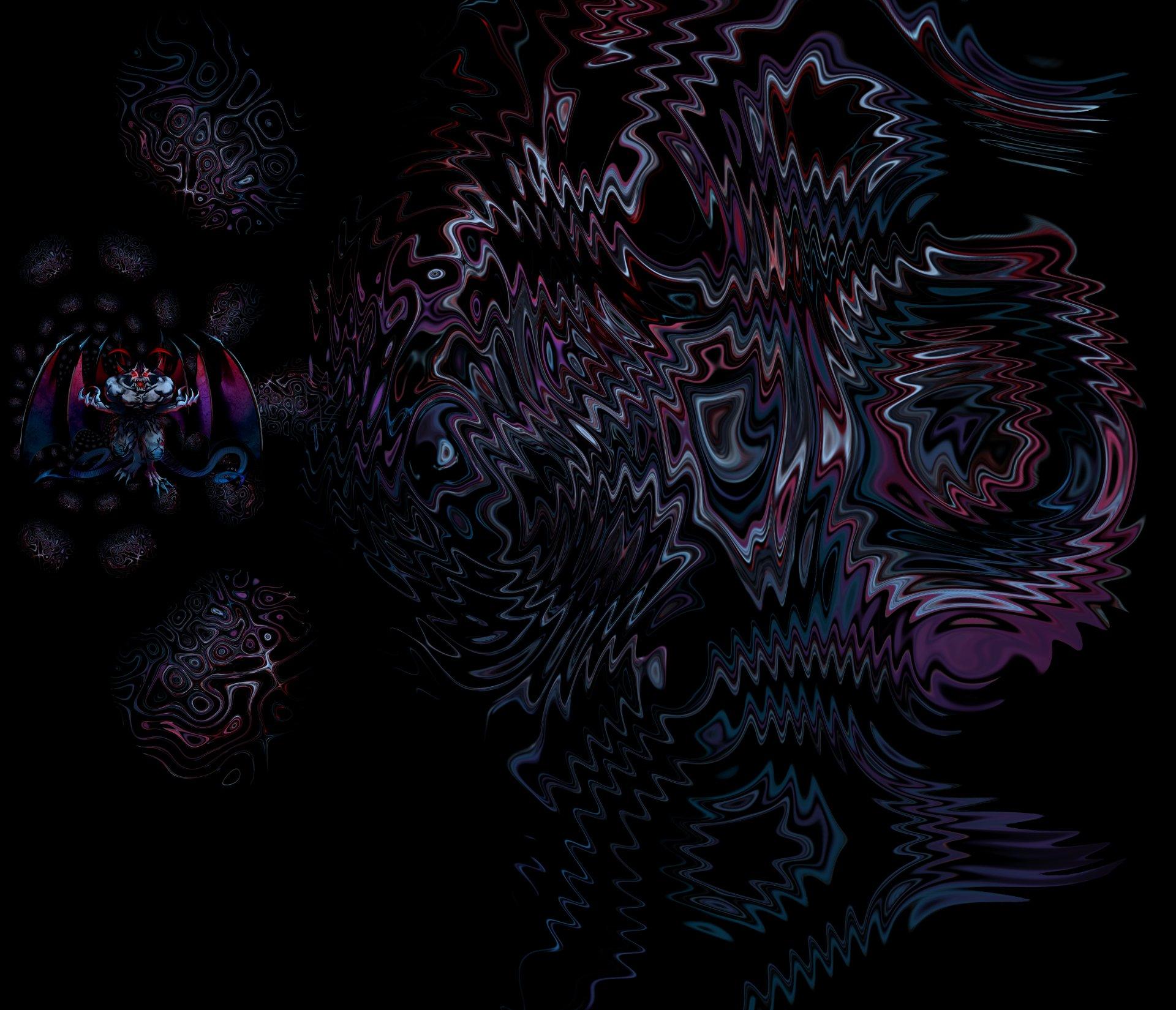 The Last Dream Wallpapers - Wallpaper Cave