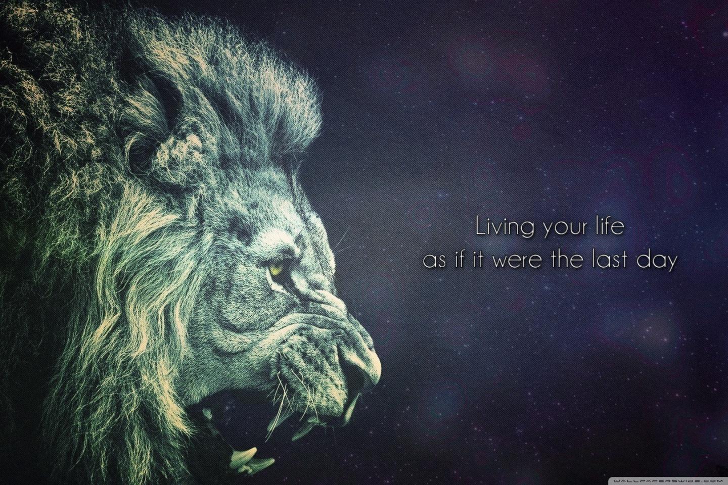 The Last Dream Wallpapers - Wallpaper Cave