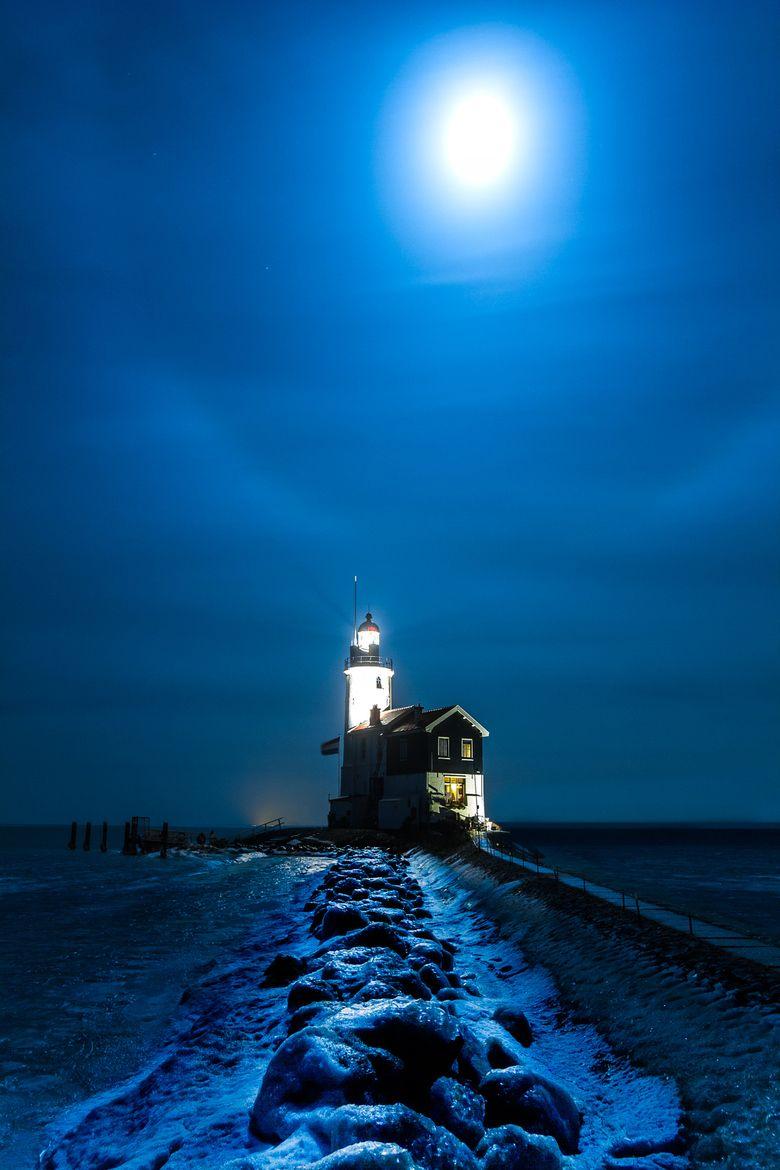 Rheinsberg Lighthouse Germany Wallpapers - Wallpaper Cave