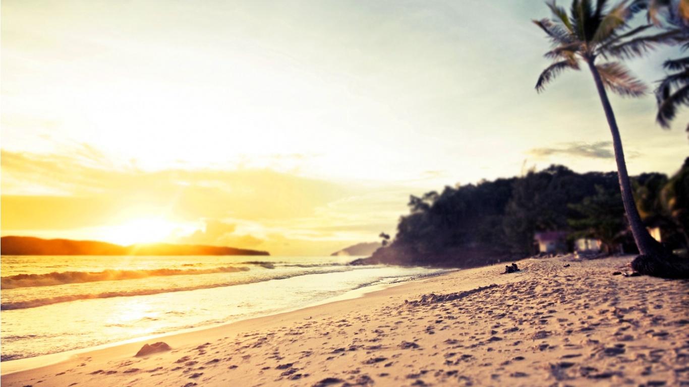 Summer Vacation Wallpapers - Wallpaper Cave