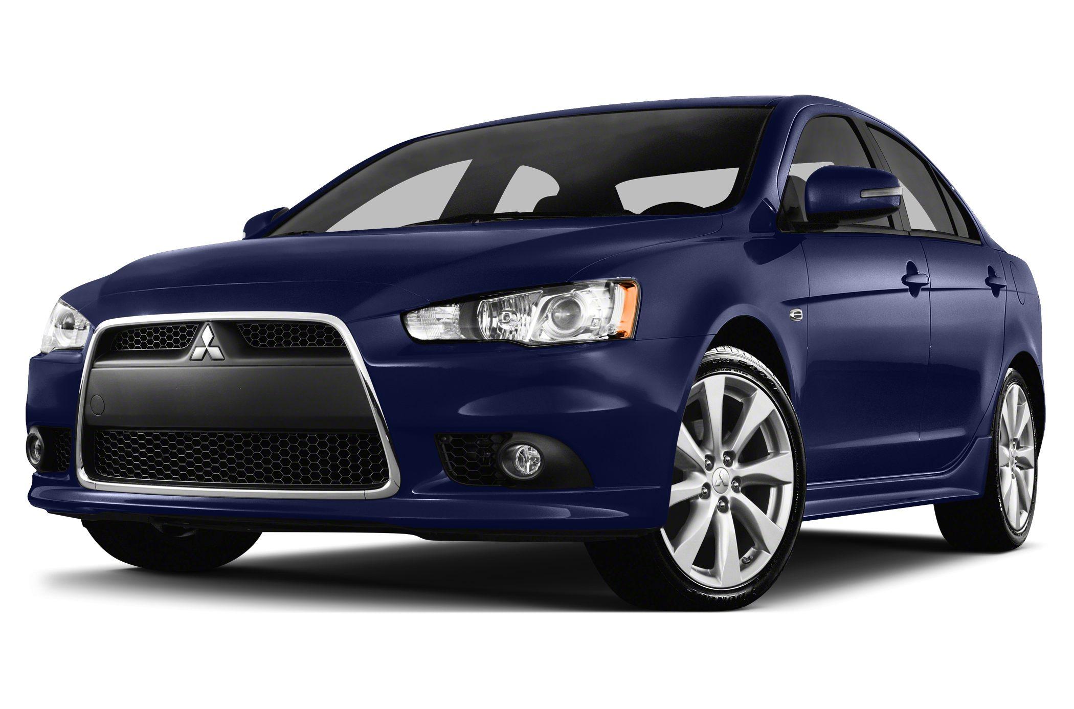 Mitsubishi Lancer 1994 Wallpapers - Wallpaper Cave