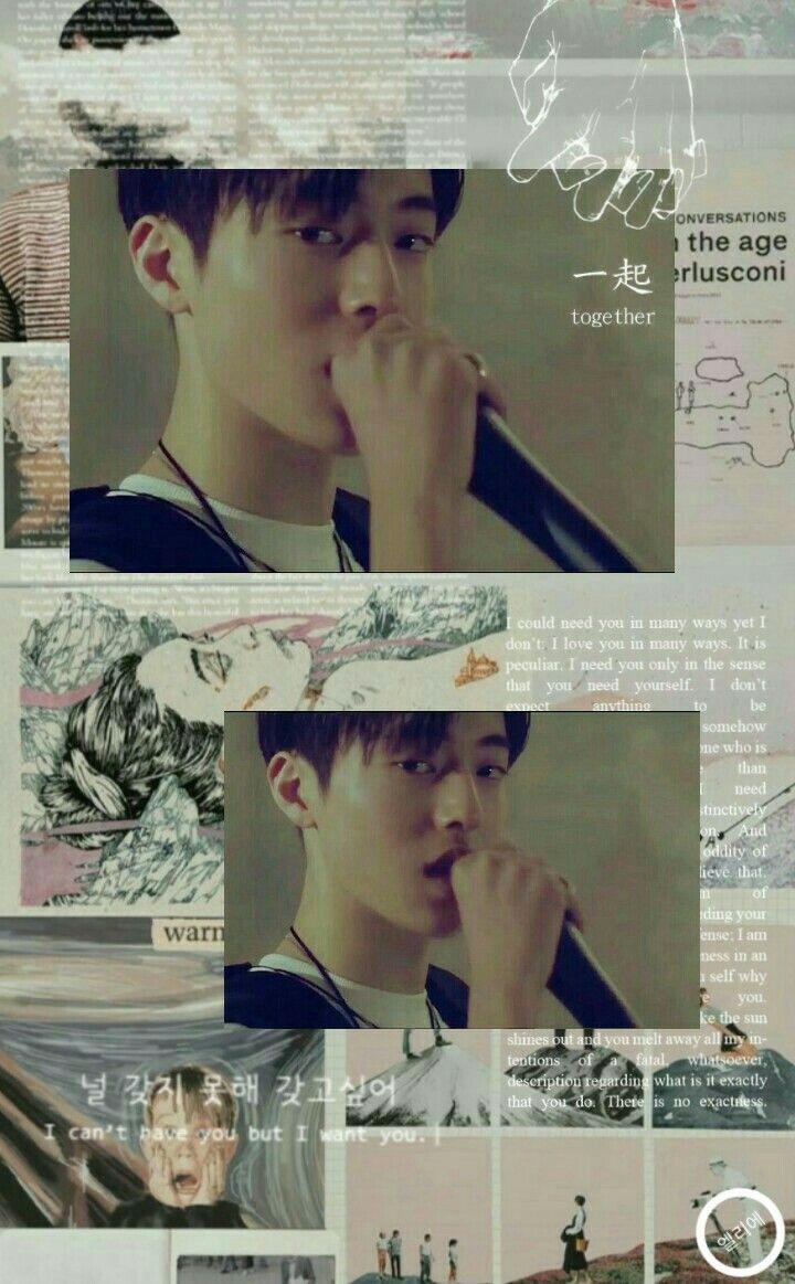 Haruto Watanabe Wallpapers - Wallpaper Cave