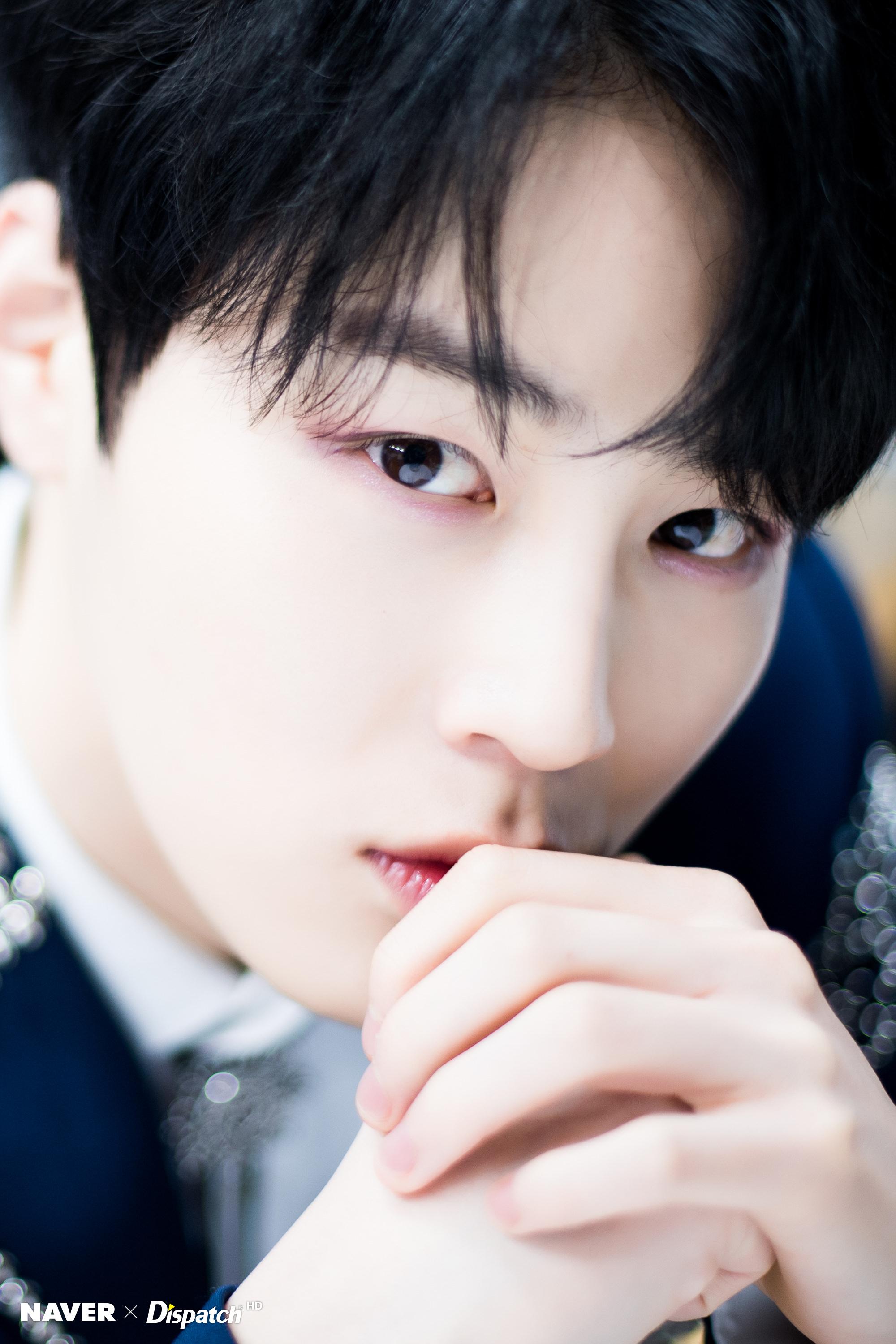 Ha Sung-woon Wallpapers - Wallpaper Cave