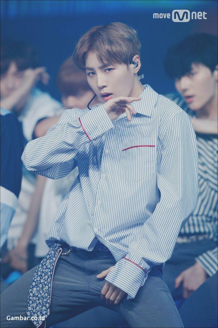 Ha Sung-woon Wallpapers - Wallpaper Cave