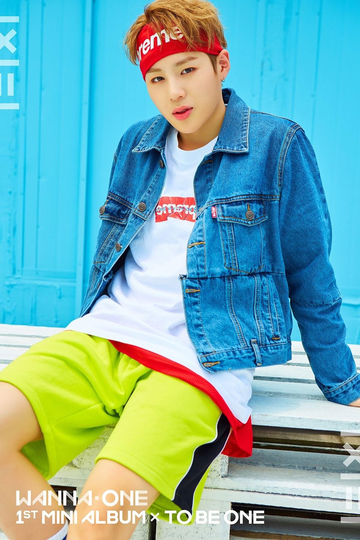 Ha Sung-woon Wallpapers - Wallpaper Cave