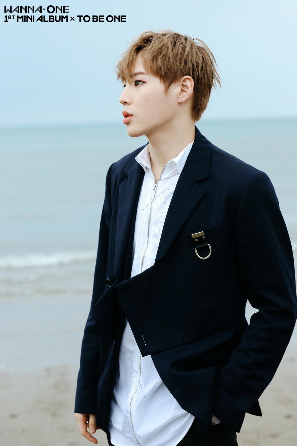 Ha Sung-woon Wallpapers - Wallpaper Cave