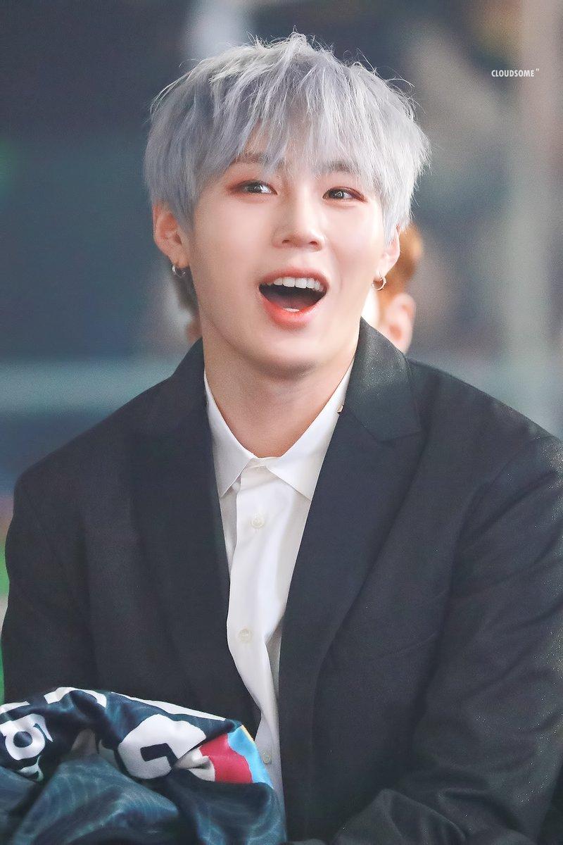 Ha Sung-woon Wallpapers - Wallpaper Cave