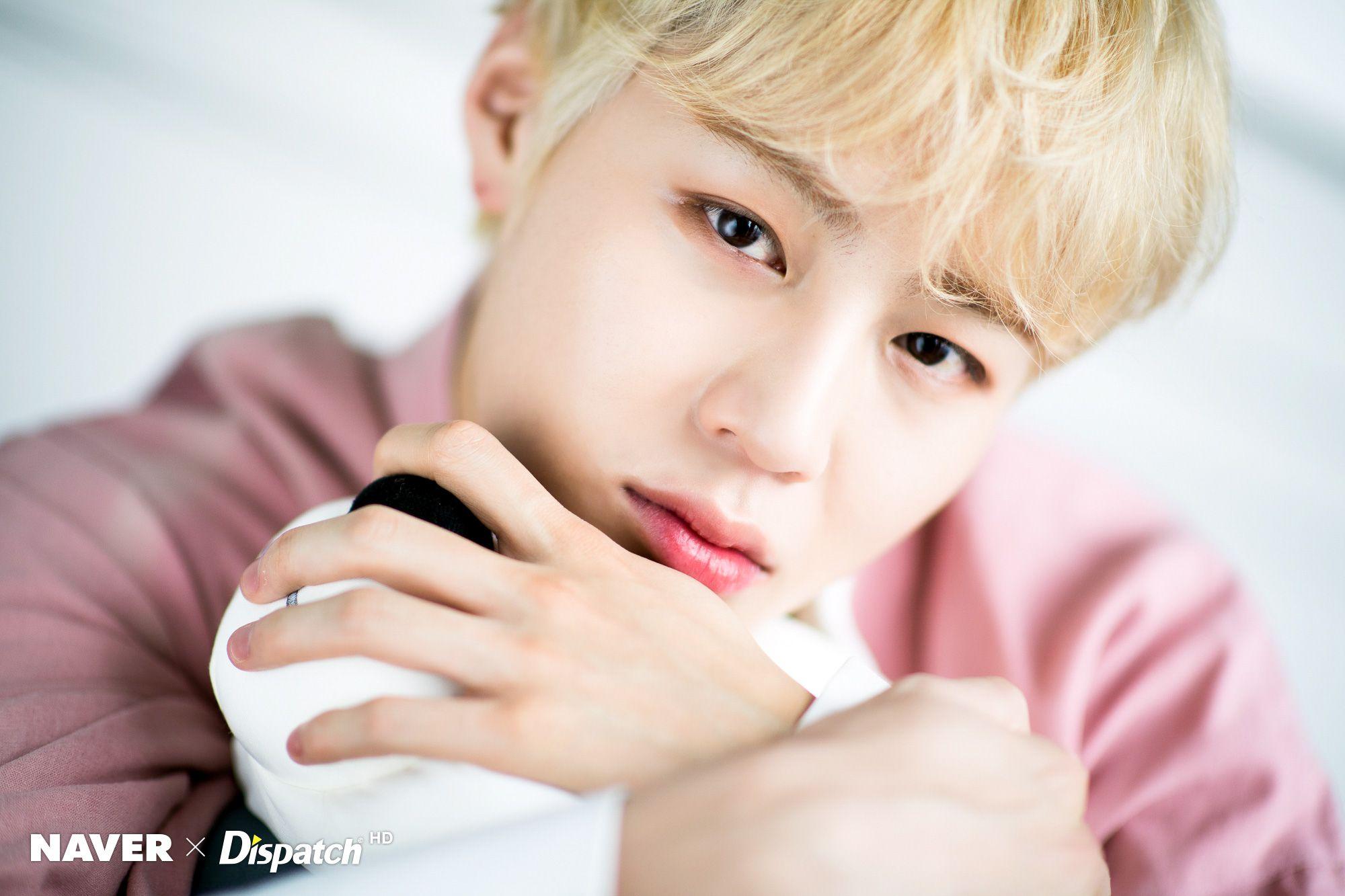 Ha Sung-woon Wallpapers - Wallpaper Cave