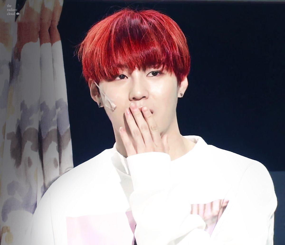 Ha Sung-woon Wallpapers - Wallpaper Cave