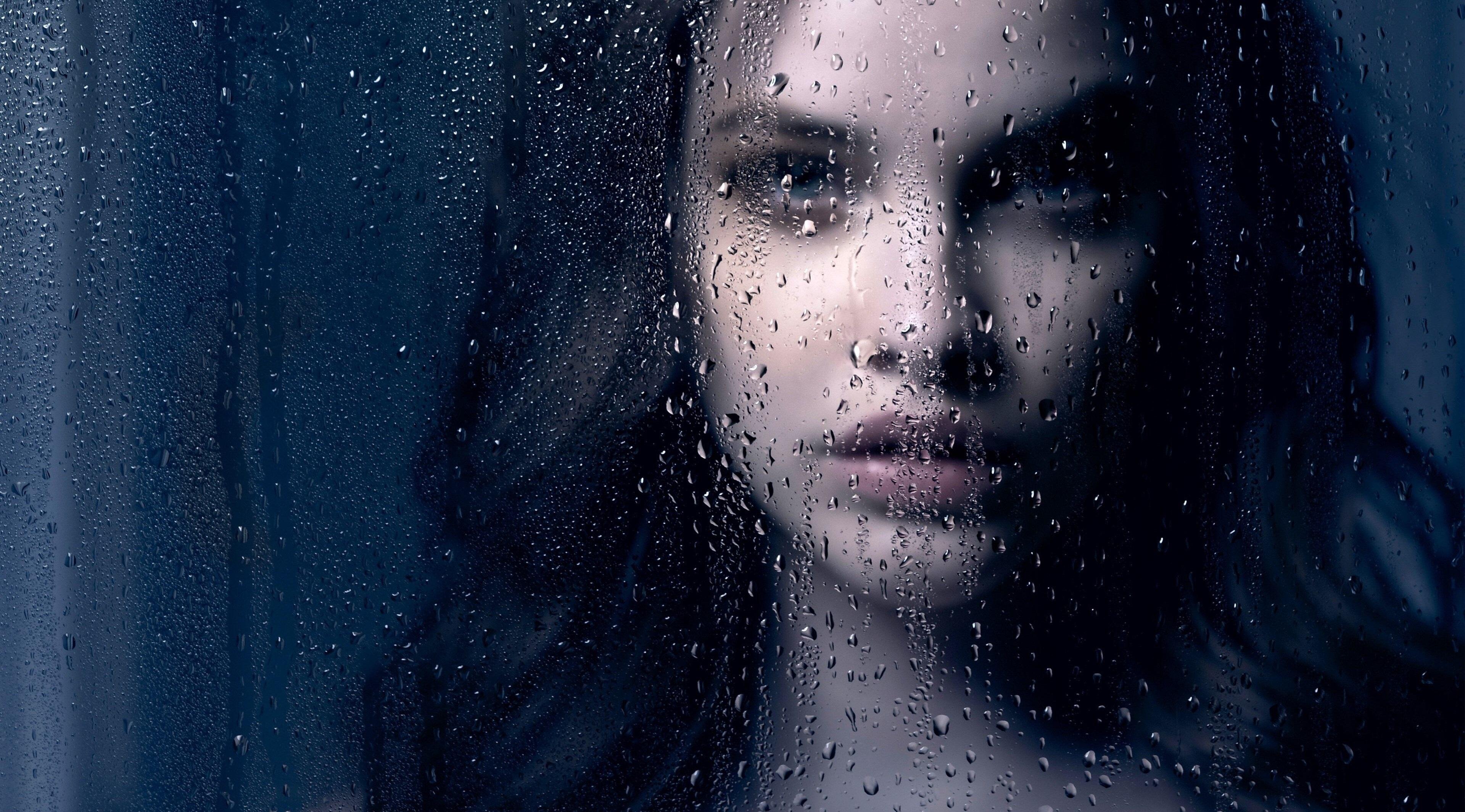 Barbara Palvin 4K Wallpapers - Wallpaper Cave