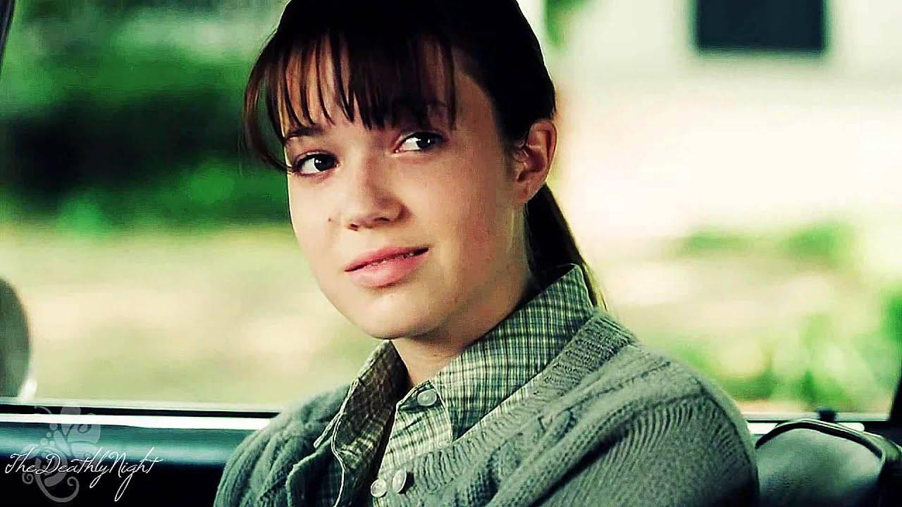 A Walk To Remember Wallpapers - Wallpaper Cave