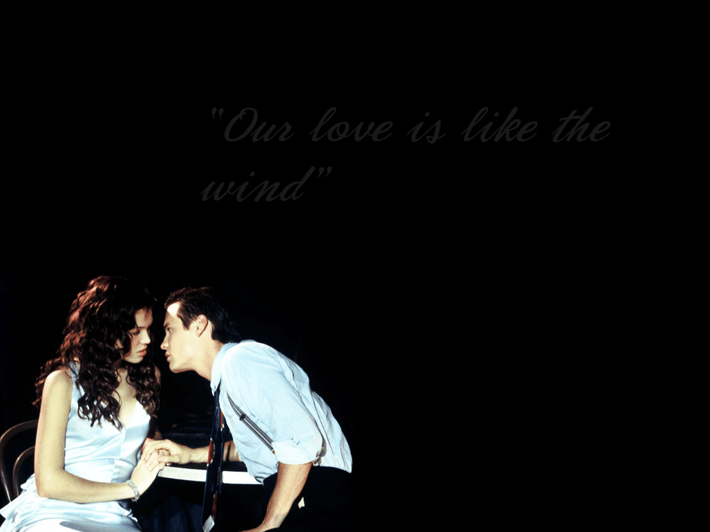 A Walk To Remember Wallpapers Hd