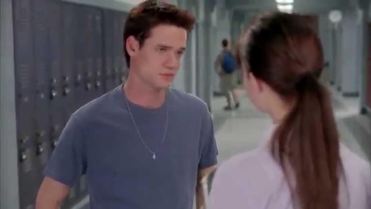 A Walk To Remember Wallpapers - Wallpaper Cave