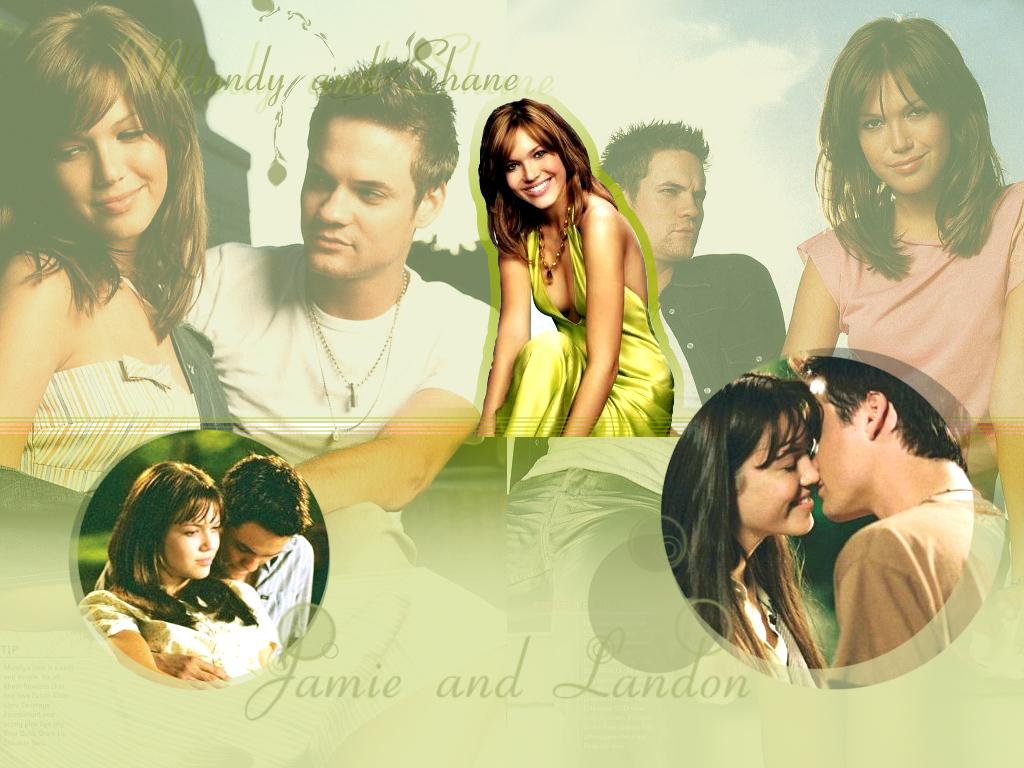 A Walk To Remember Wallpapers - Wallpaper Cave