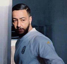 Lacrim Wallpapers - Wallpaper Cave